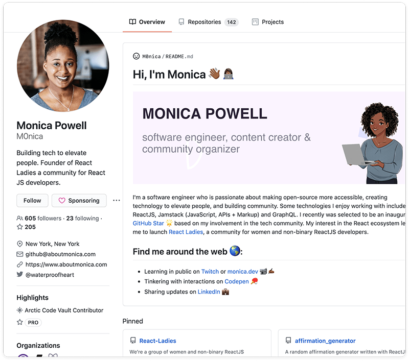 プレスリリース：GitHub Archive Program、オープンソースソフトウェアのソースコードを未来へ継承するプロジェクト 21TBにのぼるリポジトリデータを北極圏に1000年間保管 ...