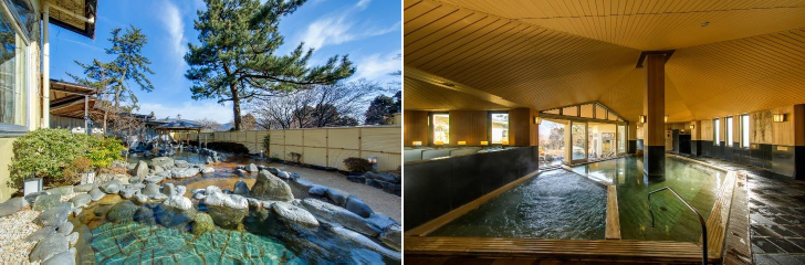 写真詳細：紀伊民報AGARA｜和歌山県のニュースサイト