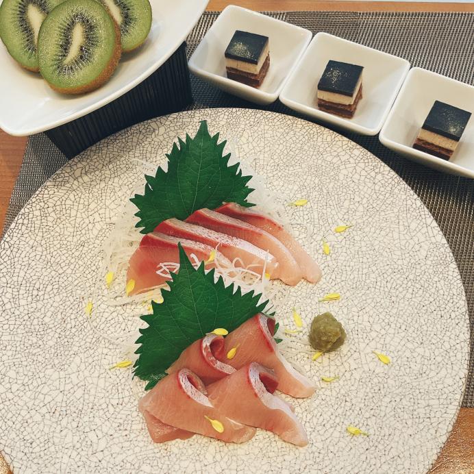 写真詳細：紀伊民報AGARA｜和歌山県のニュースサイト