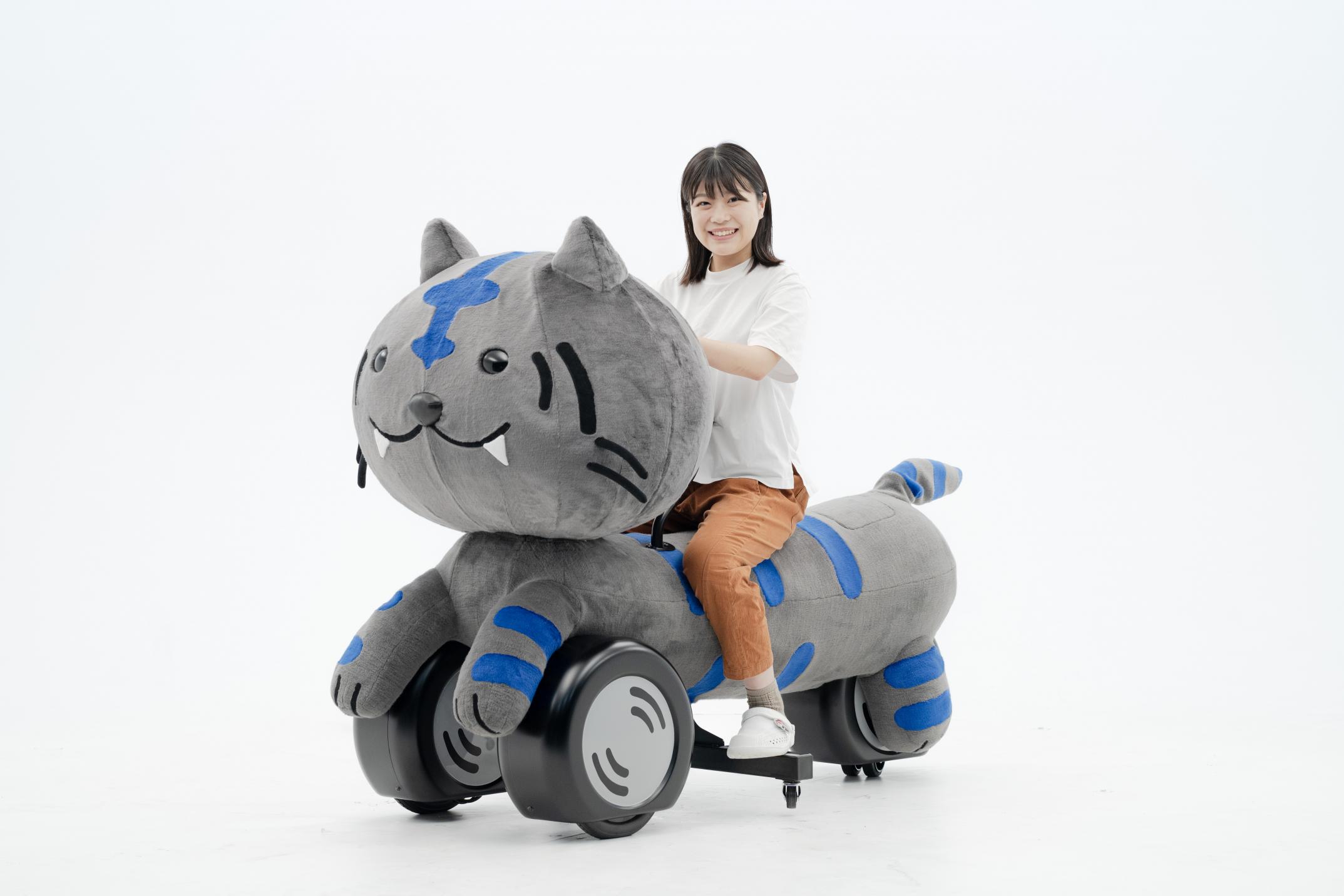 写真詳細：紀伊民報AGARA｜和歌山県のニュースサイト