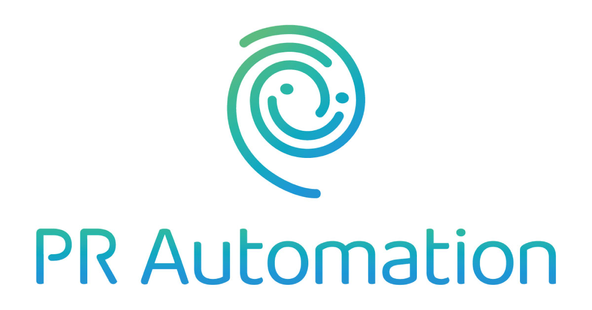 プレスリリース：プラップノード株式会社とリリース配信サービスを展開する株式会社プリサが協業開始（Digital PR Platform） | 毎日新聞