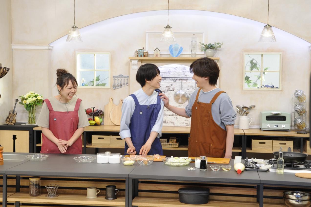 プレスリリース：DAIGOがあのヒーローの”20年後“を熱演！？（Digital PR Platform） | 毎日新聞