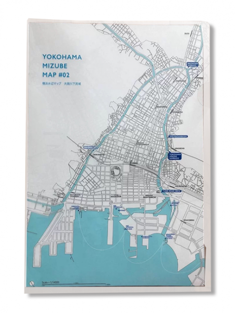 プレスリリース：日ノ出町高架下を水辺のスポーツ拠点としてリニューアル（Digital PR Platform） | 毎日新聞