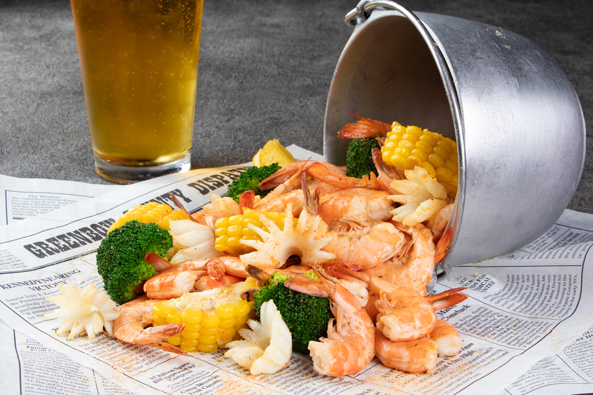 写真詳細：紀伊民報AGARA｜和歌山県のニュースサイト