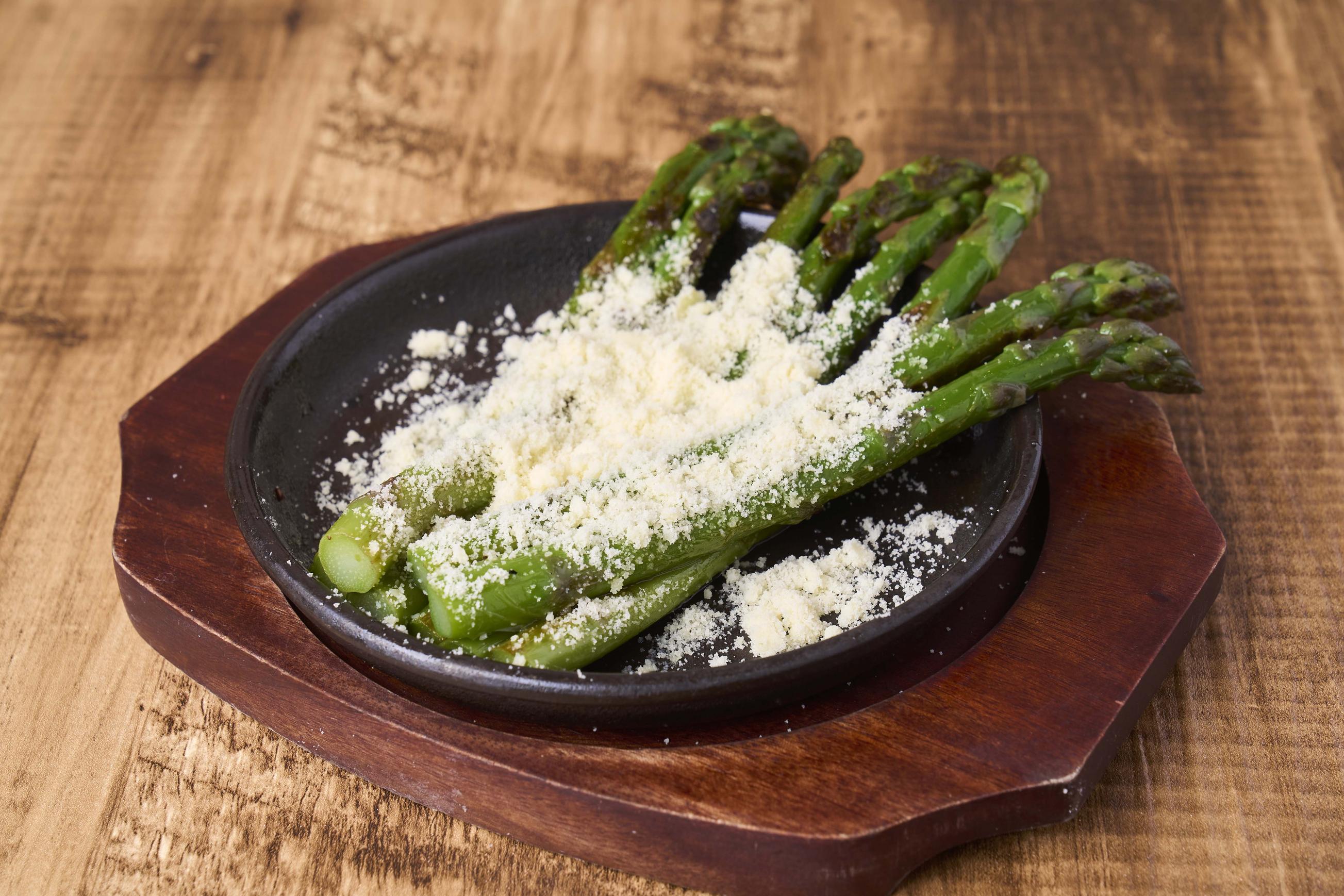 プレスリリース：石焼きハンバーグ&ステーキ「ストーンバーグ」ラゾーナ川崎店 まさに肉祭り！ 「トリプルミートコンボ」（Digital PR Platform） | 毎日新聞