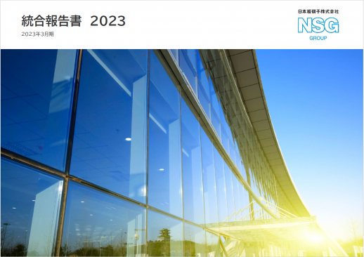 プレスリリース：第3回 日経統合報告書アワードにて「新人賞」を受賞（Digital PR Platform） | 毎日新聞