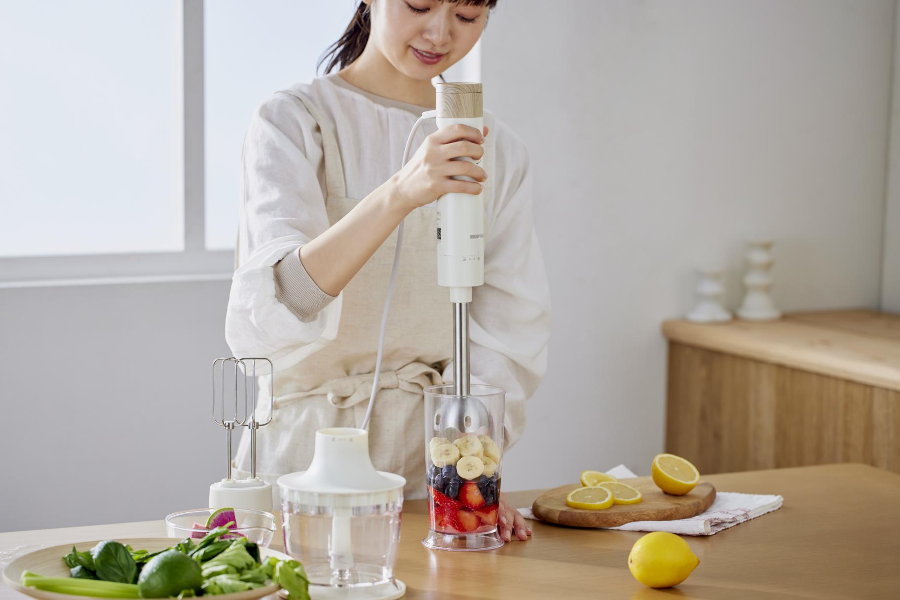 写真詳細：紀伊民報AGARA｜和歌山県のニュースサイト