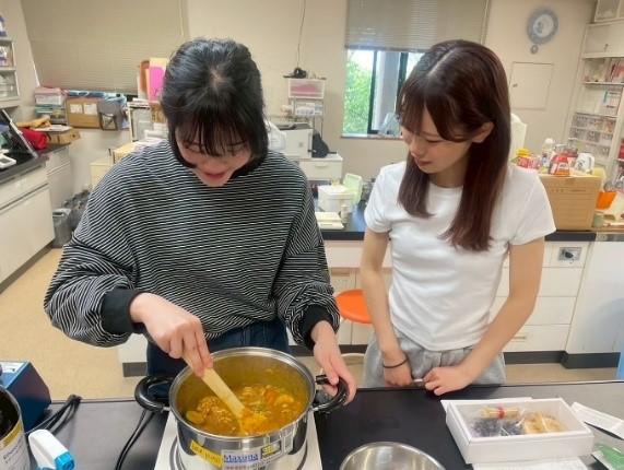 写真詳細：紀伊民報AGARA｜和歌山県のニュースサイト