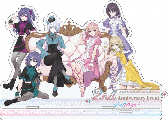 写真詳細：紀伊民報AGARA｜和歌山県のニュースサイト