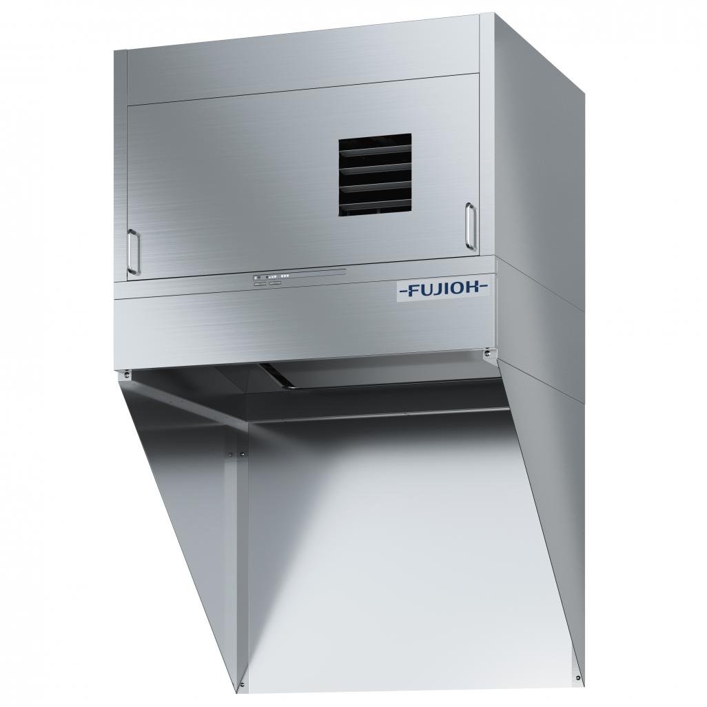 写真詳細：紀伊民報AGARA｜和歌山県のニュースサイト