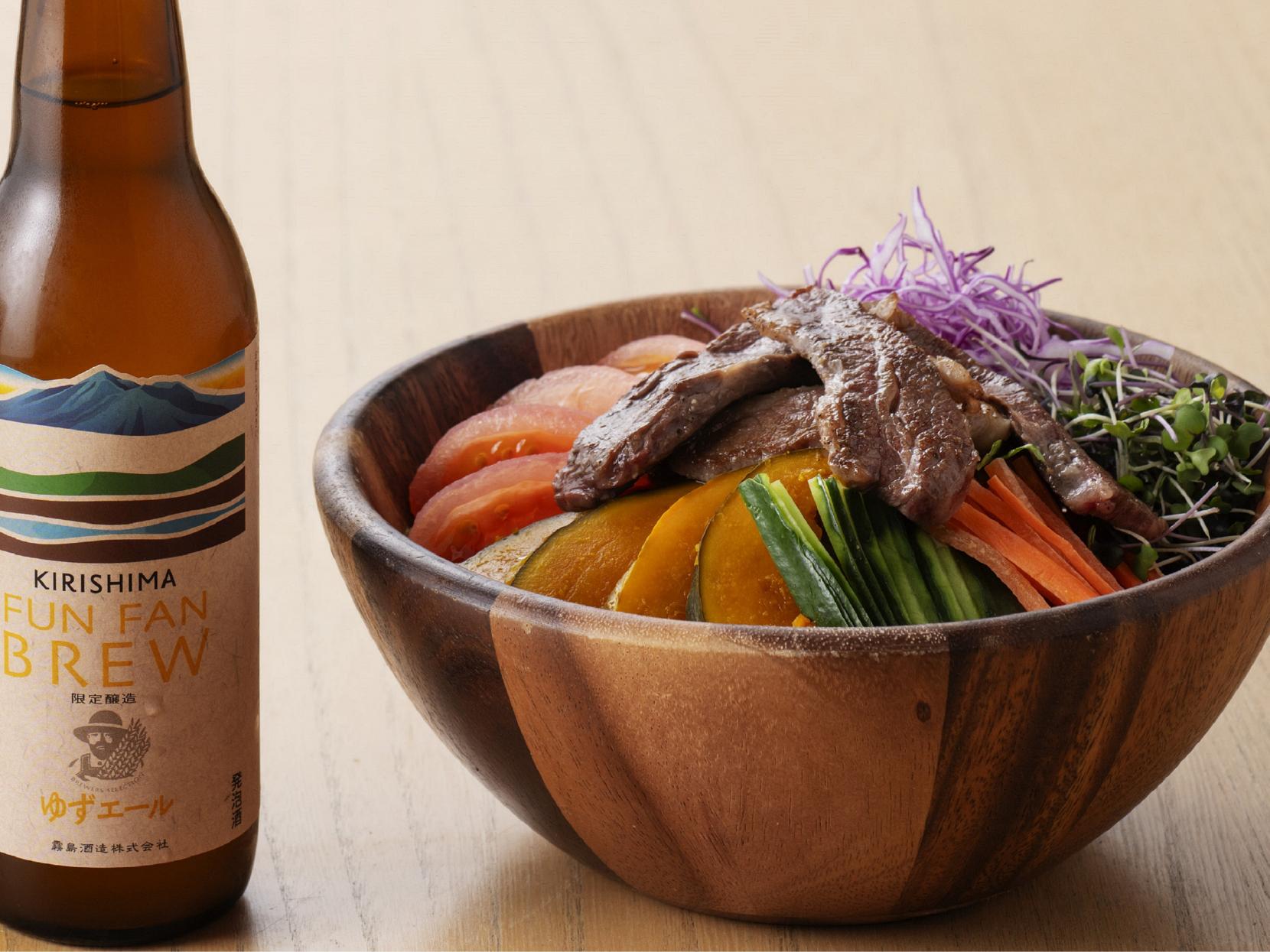 写真詳細：紀伊民報AGARA｜和歌山県のニュースサイト