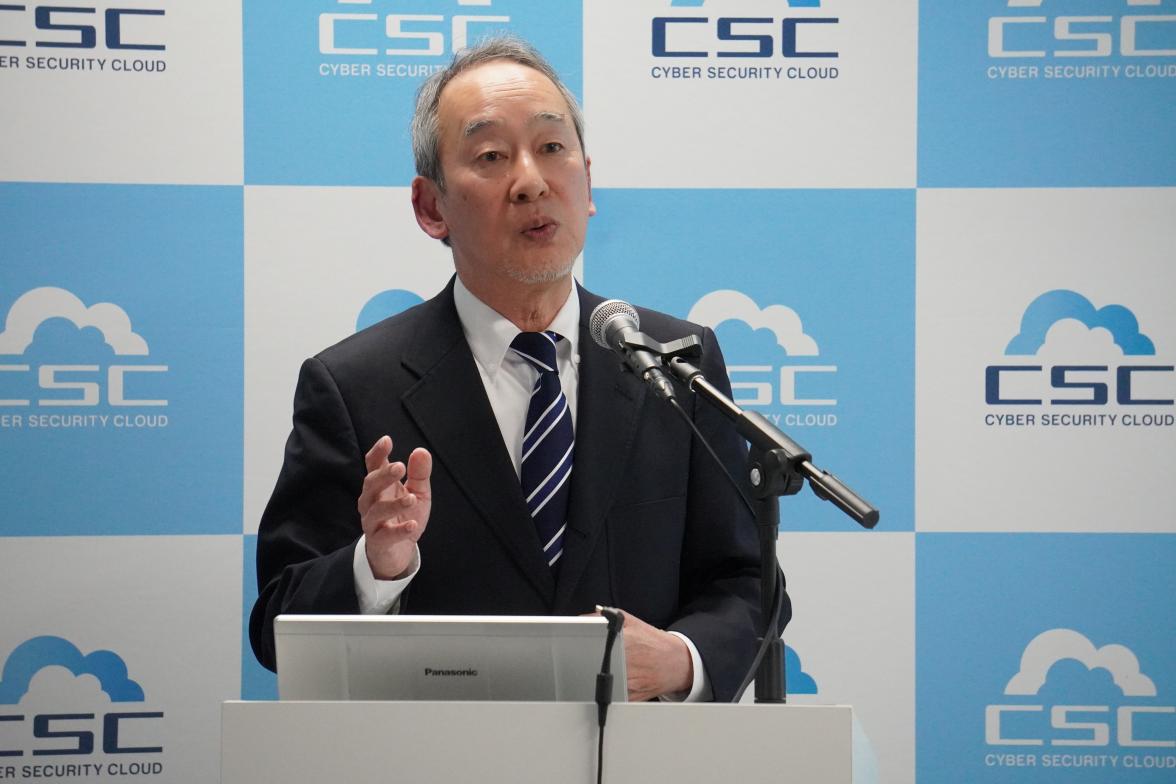 写真詳細：紀伊民報AGARA｜和歌山県のニュースサイト