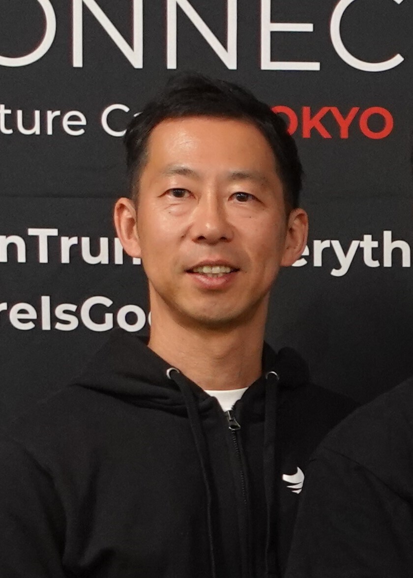 写真詳細：紀伊民報AGARA｜和歌山県のニュースサイト