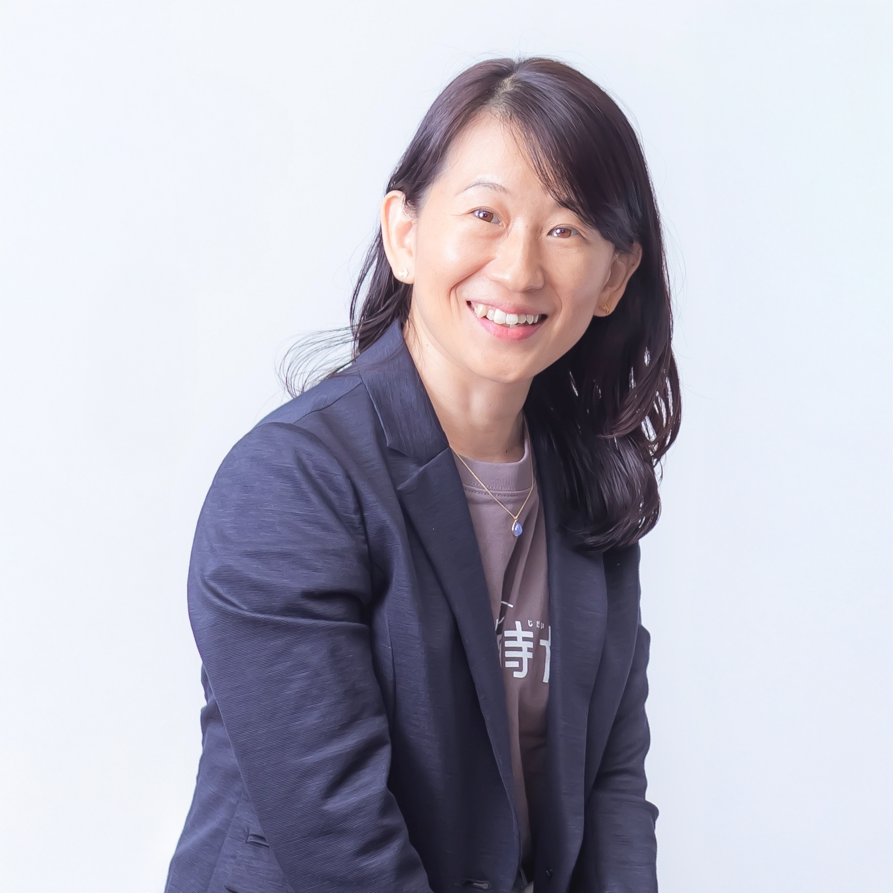 プレスリリース：freeeと帝京大学が包括連携協定を締結 学びを事業に転換する起業家人材の誕生と育成を支援（Digital PR Platform） | 毎日新聞