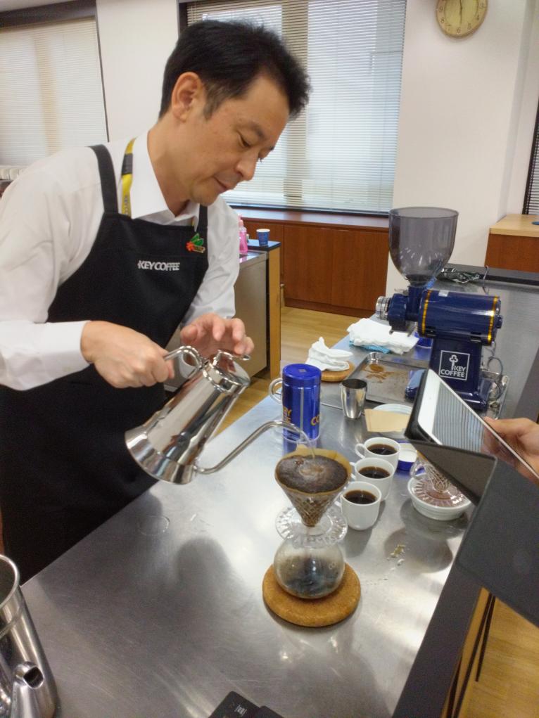 写真詳細：紀伊民報AGARA｜和歌山県のニュースサイト