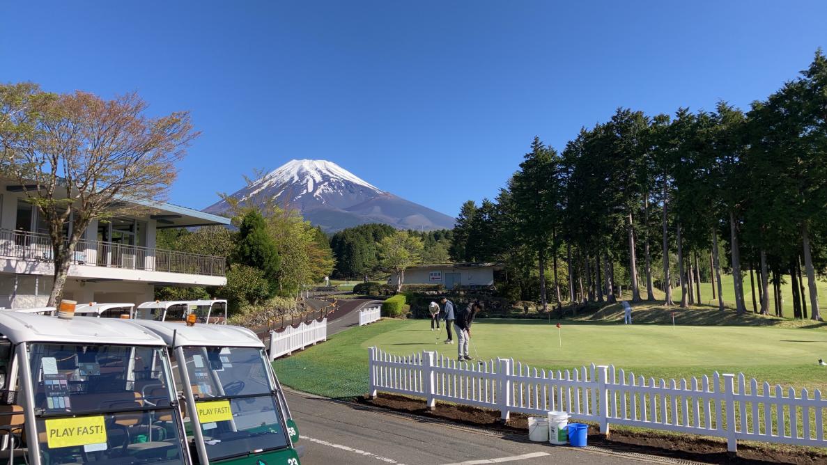 写真詳細：紀伊民報AGARA｜和歌山県のニュースサイト