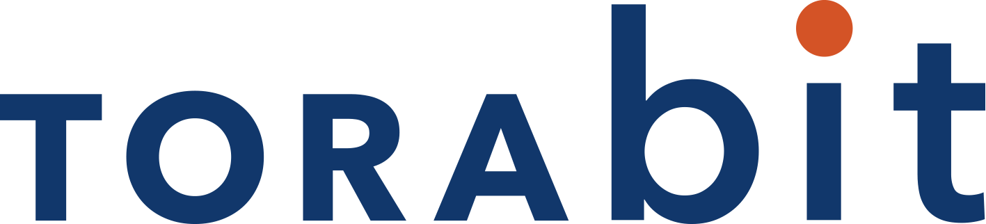 プレスリリース：AI英語学習WEBアプリ「TORAbit（トラビット）」、シャドーイング採点回数が半年で1万回を突破～AIエンジンによるリアルタイム自動採点が好評～（Digital PR ...