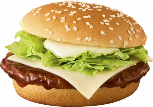 写真詳細：紀伊民報AGARA｜和歌山県のニュースサイト