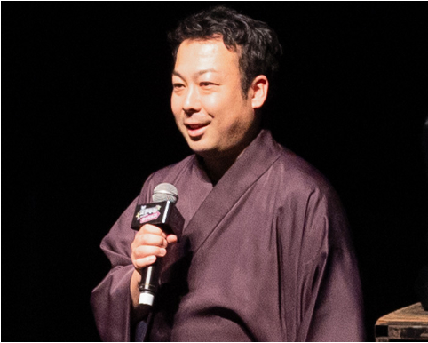 プレスリリース：SmartDBユーザー向けイベント「スマデビ ジャンボリー！」開催し600名超が参加 前デジタル庁統括官、KDDI、ツルハホールディングス、丸紅I-DIGIOホールディングス ...