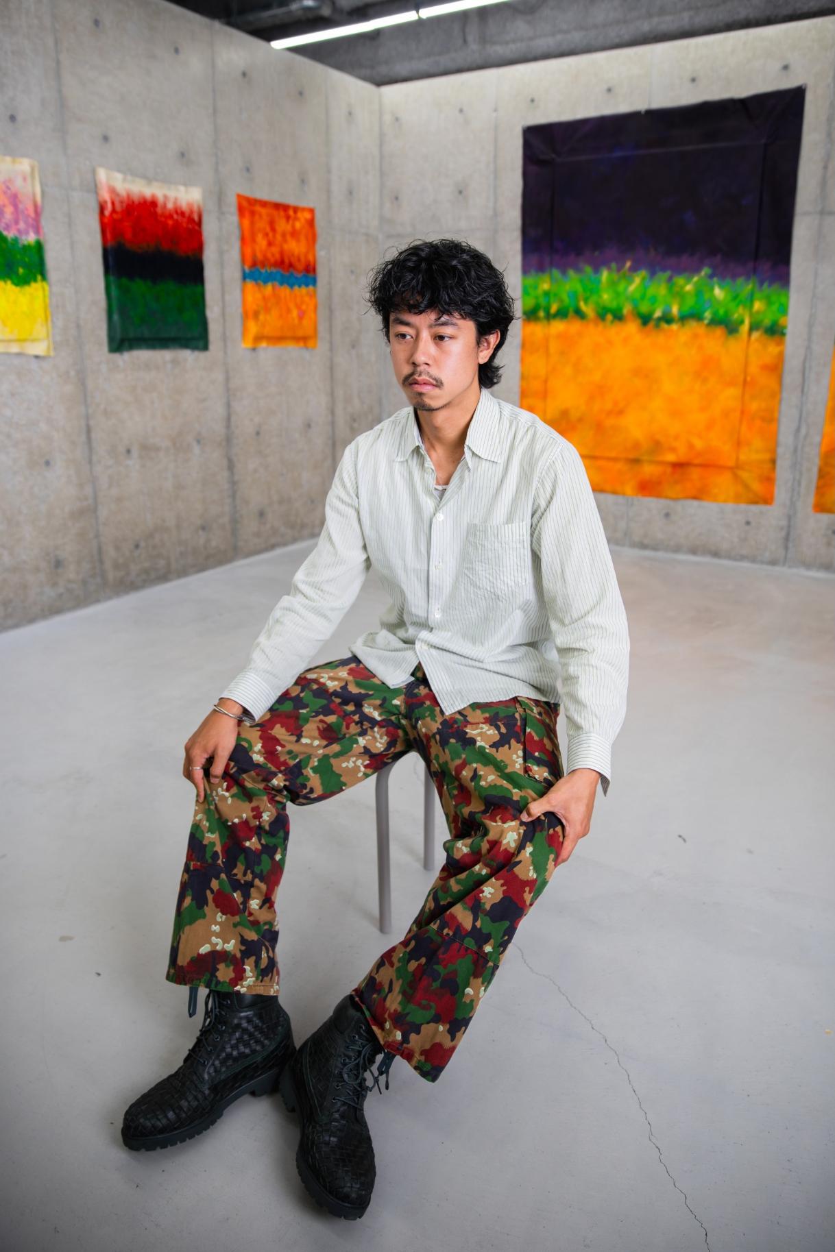 写真詳細：紀伊民報AGARA｜和歌山県のニュースサイト