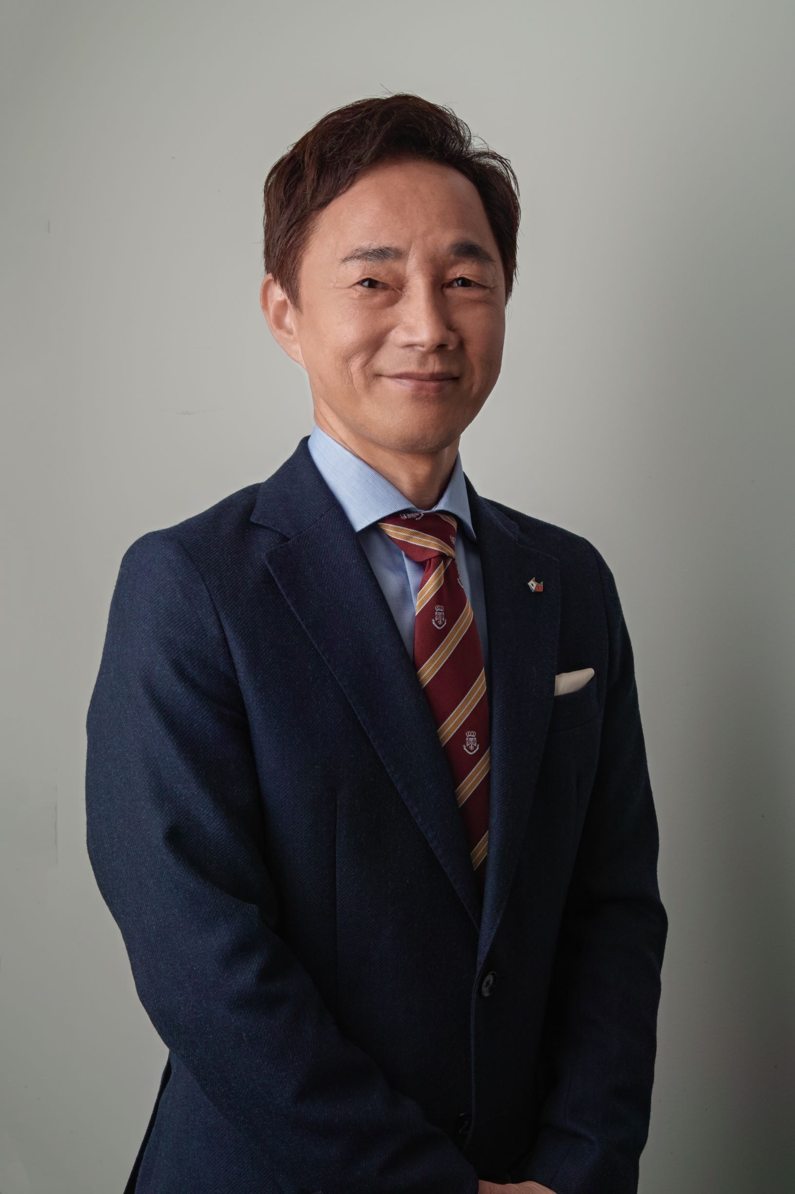 写真詳細：紀伊民報AGARA｜和歌山県のニュースサイト