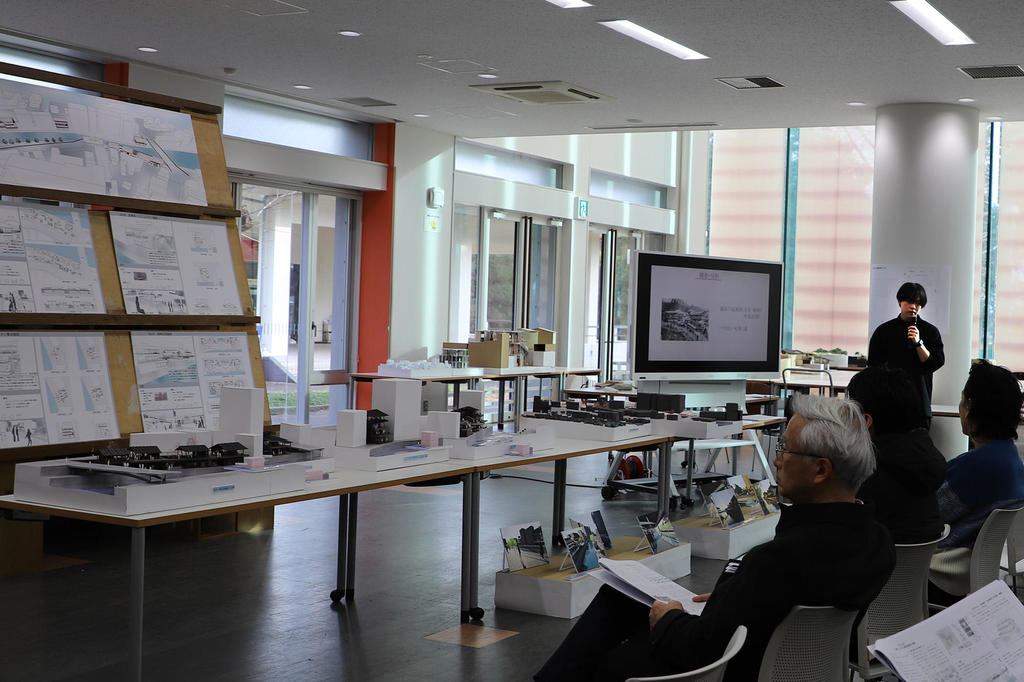 写真詳細：紀伊民報AGARA｜和歌山県のニュースサイト