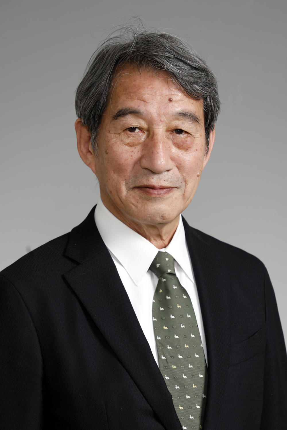 【長浜バイオ大学】学校法人関西文理総合学園 新理事長就任のお知らせ：マピオンニュース