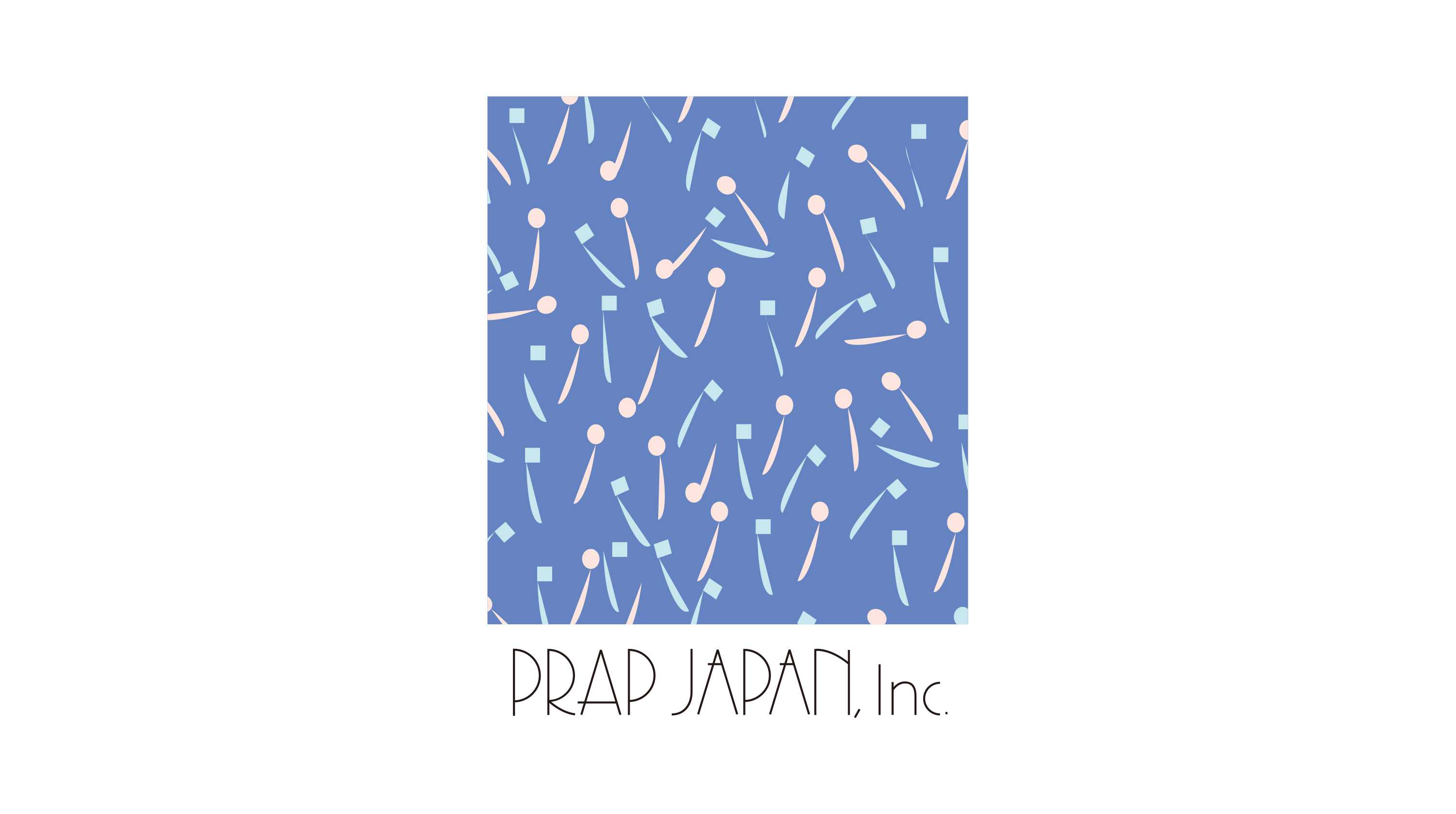 株式会社プラップジャパンと株式会社フィナンテック、IR・PR領域で業務提携 | 株式会社プラップジャパン