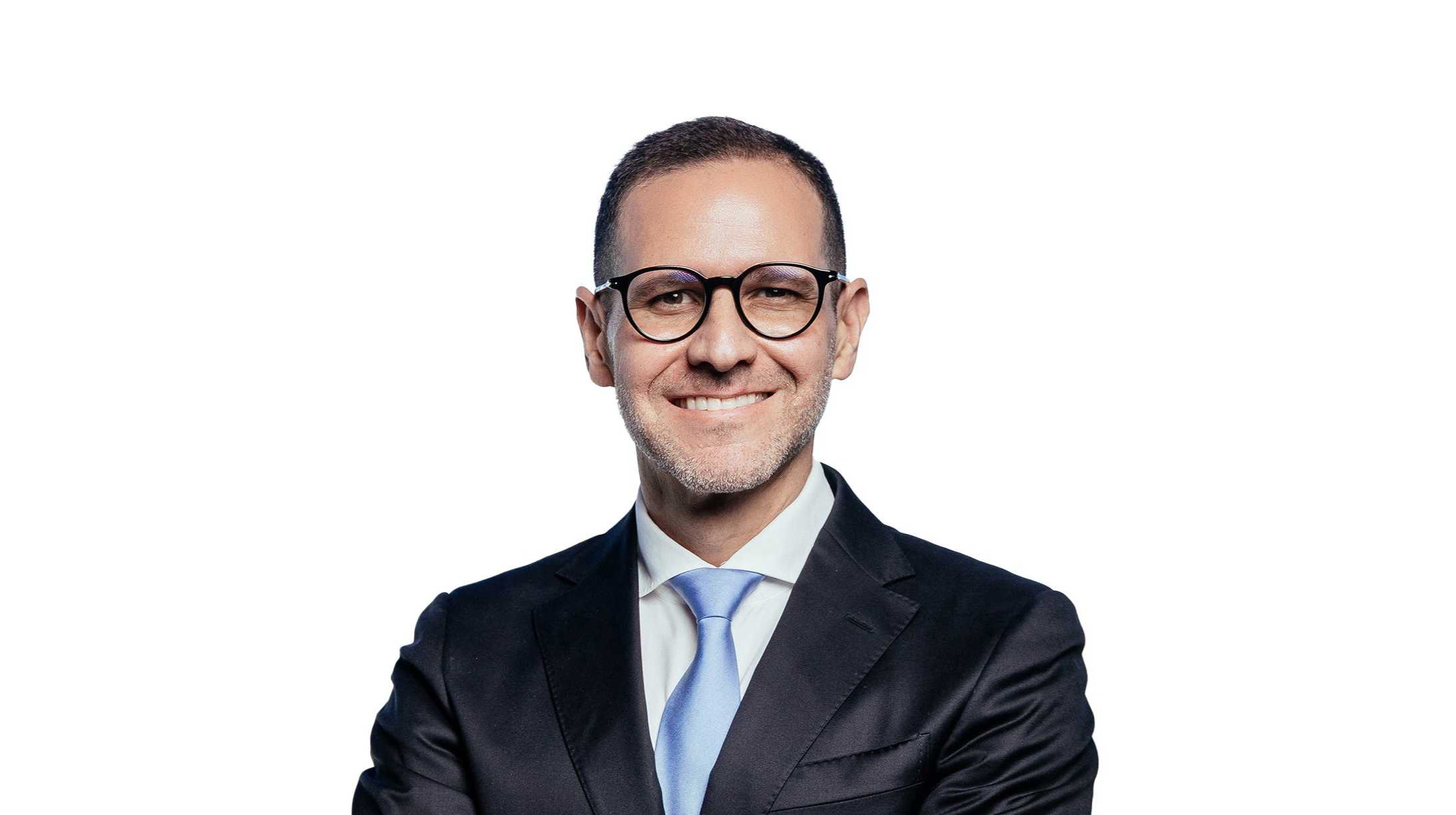 BATジャパン 新社長就任のお知らせ | BATジャパン