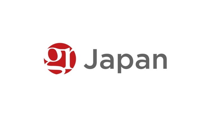 GR Japan 業務拡大に伴い大阪事務所を開設 | GR Japan株式会社