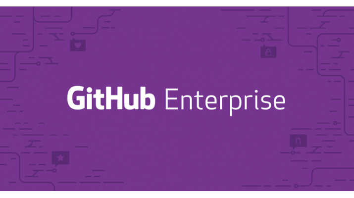 GitHub Enterpriseをアップデート | ギットハブ・ジャパン合同会社