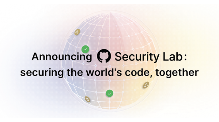 GitHub、ユーザのための最大カンファレンス「GitHub Universe 2019」 ～ GitHub Security Labを発表：世界のコードをコミュニティ全体で保護 ～ | ギッ ...