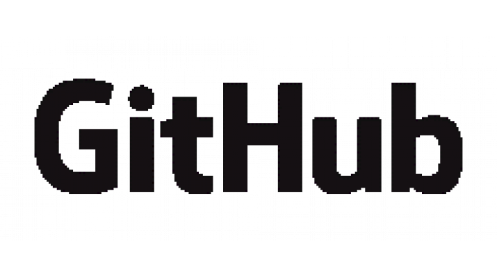 GitHub Mobile、最新バージョンを公開 | ギットハブ・ジャパン合同会社