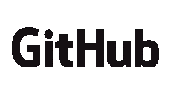 GitHub × ZOZOTOWN、ファッションとテクノロジーが出合う新たなコラボレーションを発表 | GitHub Japan