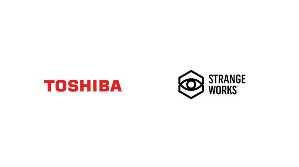 【東芝デジタルソリューションズ】量子技術のためのクラウドプラットフォーム「Strangeworks Platform」で、量子インスパイアード最適化ソリューション「SQBM+™」の提供を開始 ...