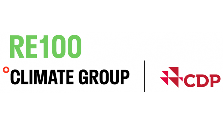 持続可能な社会の実現を目指し、業界初となる「RE100」へ加盟。「TCFD」賛同、業界唯一の「エコ・ファーストの約束」を更新 | 株式会社 ノーリツ
