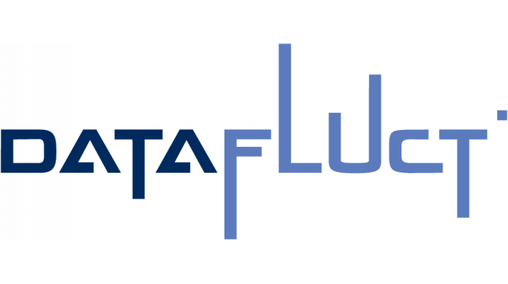 JAXAベンチャーに認定のデータサイエンススタートアップ、DATAFLUCT、エンジェル投資家より、合計4,600万円の資金調達を実施 | 株式会社DATAFLUCT