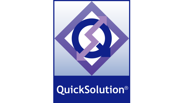 群馬銀行がエンタープライズサーチ「QuickSolution」を導入し、DXを支える基盤確立 ～高速検索やチャットボット活用により電話問い合わせを大幅削減～ | 住友電工情報システム株式会社