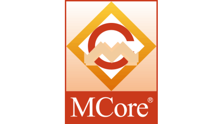 危険な無線LANへの接続を制御することで情報漏洩を防ぐ！ IT資産管理／セキュリティ管理統合システム「MCore Ver.7.6」を発売 ...