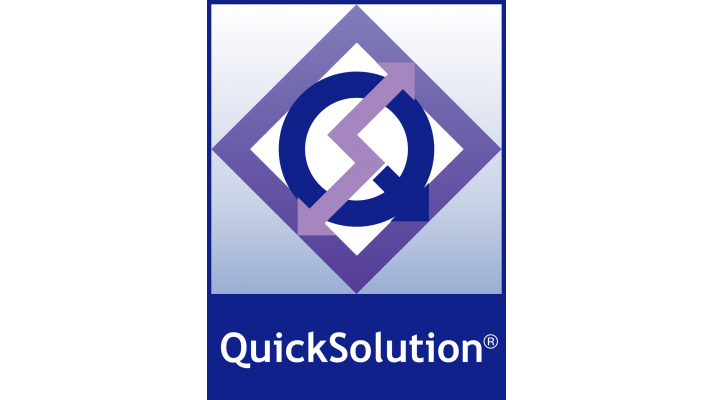 エンタープライズサーチ「QuickSolution®」が楽々WorkflowIIと楽々Document Plusとの連携を強化 | 住友電工情報システム株式会社