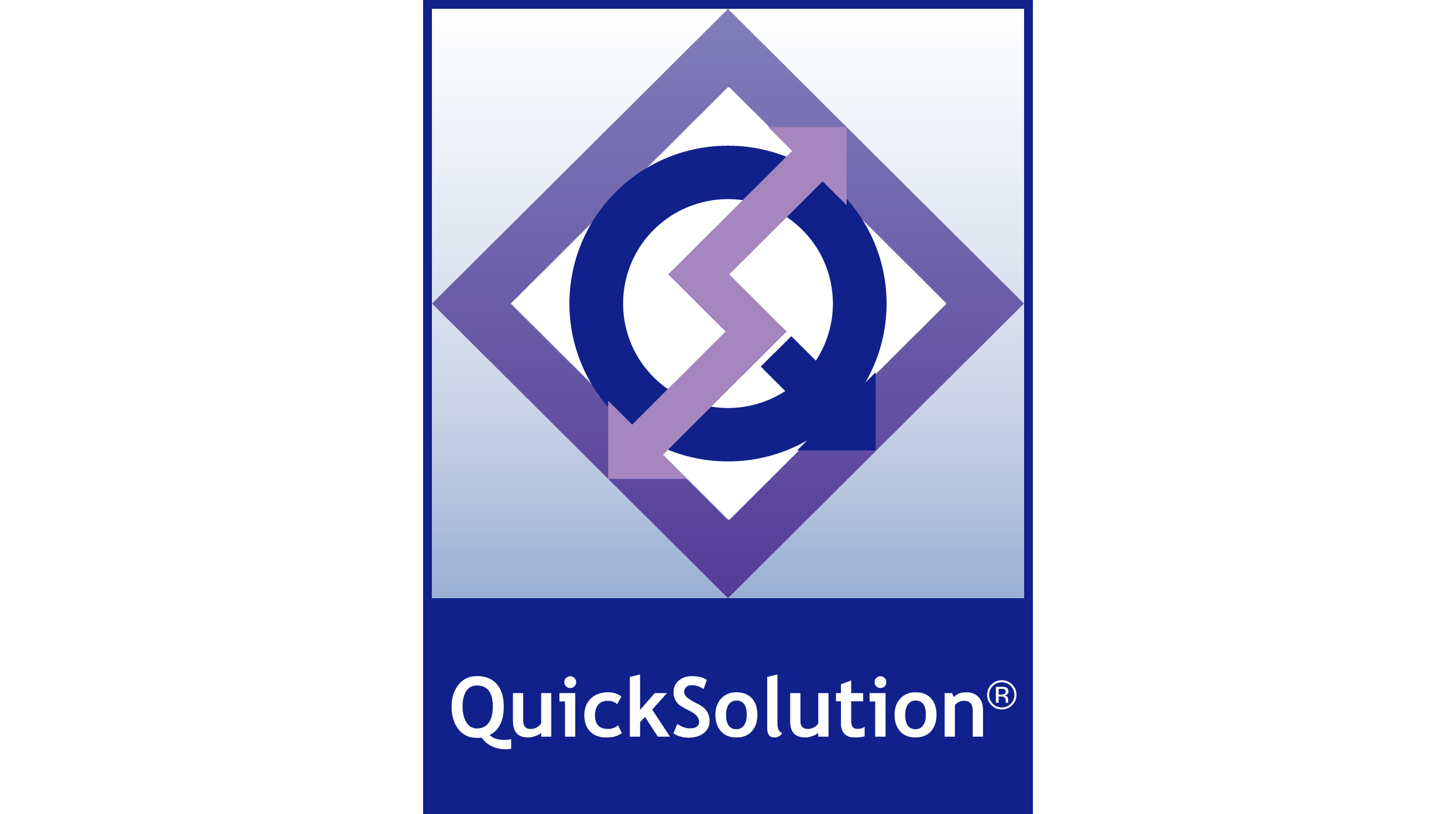 Gcomホールディングスが社内DXによる業務効率化のためにQuickSolution®を導入 ～現場の熱い支持で導入を決定、検索時間を5分の1に短縮～ | 住友電工情報システム株式会社