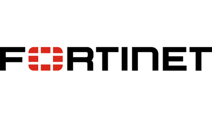 フォーティネット、脅威の早期探知と修復を生成AIアシスタントが支援する新製品Fortinet Advisorを発表 | フォーティネット ...