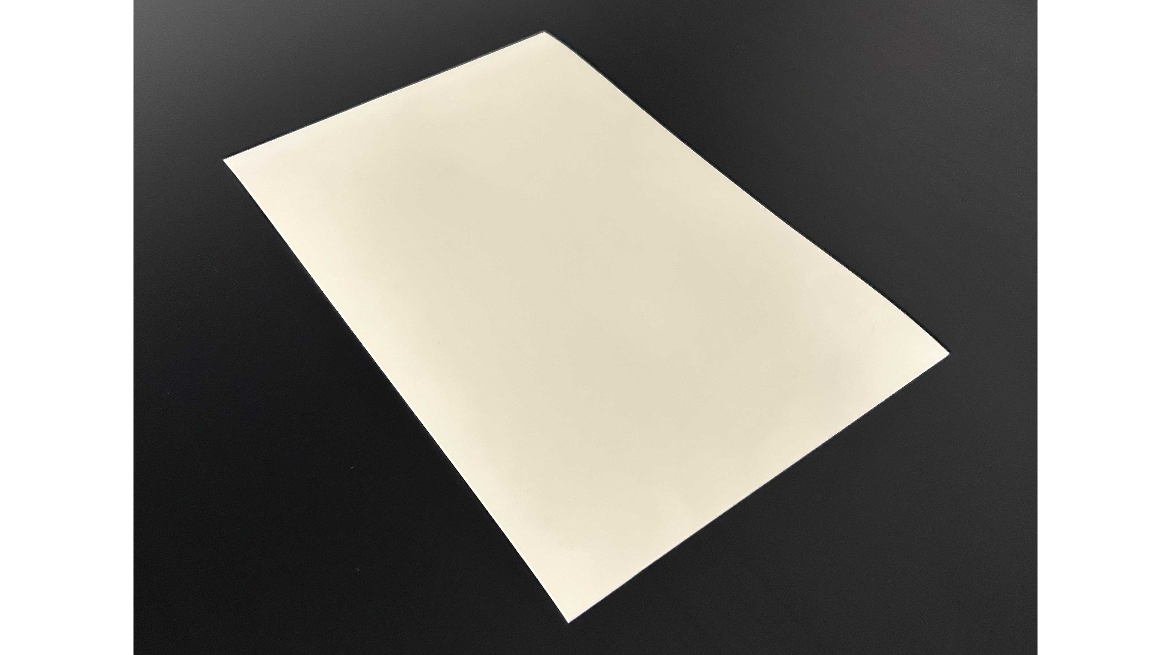 低誘電材料「Smart Cellular Board(R)」の新ラインアップSCB(R)-PPSを開発 | 古河電気工業株式会社