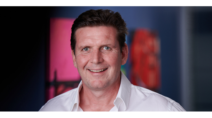 Cree/Wolfspeedが電気バス市場でのシリコンカーバイド素技術の運用を積極的に推進 | Wolfspeed