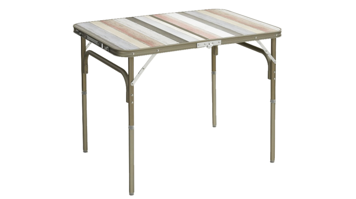 少人数のキャンプだけでなく、大人数で集まるレジャー復活へ ドンキアウトドアブランド『greenstage（グリーンステージ）』新商品発表 今年 ...