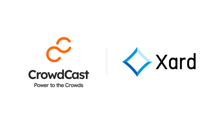 クラウドキャストの法人カード発行サービス「Card as a Service (CaaS)」に「Xard（エクサード）」を提供 | 株式会社 ...