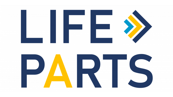 リコー、3Dプリンターを活用したピコ水力発電のレンタルサービス「LIFE PARTS（ライフパーツ）」を開始 | 株式会社リコー