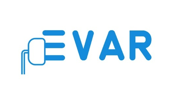 【オリックス】韓国のEV充電ソリューション企業「EVAR」へ出資 | オリックス株式会社