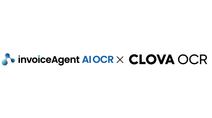 「invoiceAgent AI OCR」がLINE の「CLOVA OCR」と連携 非定型帳票のデータ化機能の強化により 経理部門の請求業務の効率化とインボイス制度対応を支援 | ウイング ...