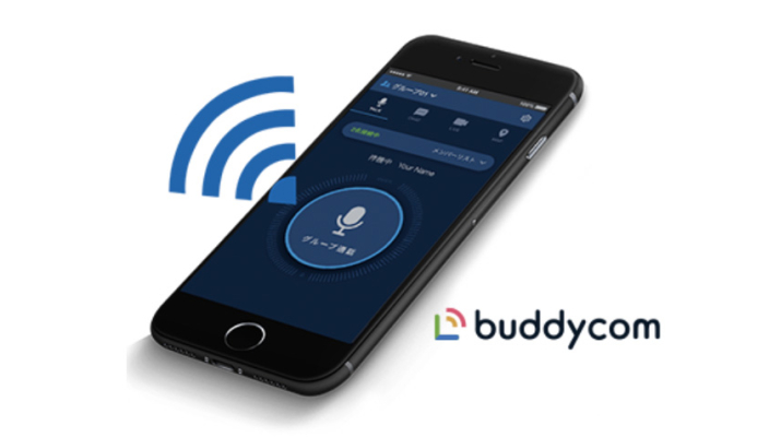 DXで変わるゲームセンター、GENDA GiGO EntertainmentがBuddycom採用 | 株式会社サイエンスアーツ（東証グロース:4412）